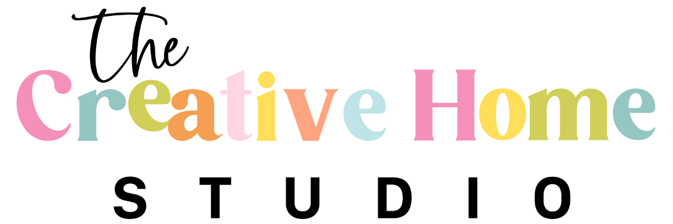 Closing day and referral gifts for realtors – The Creative Home Studio